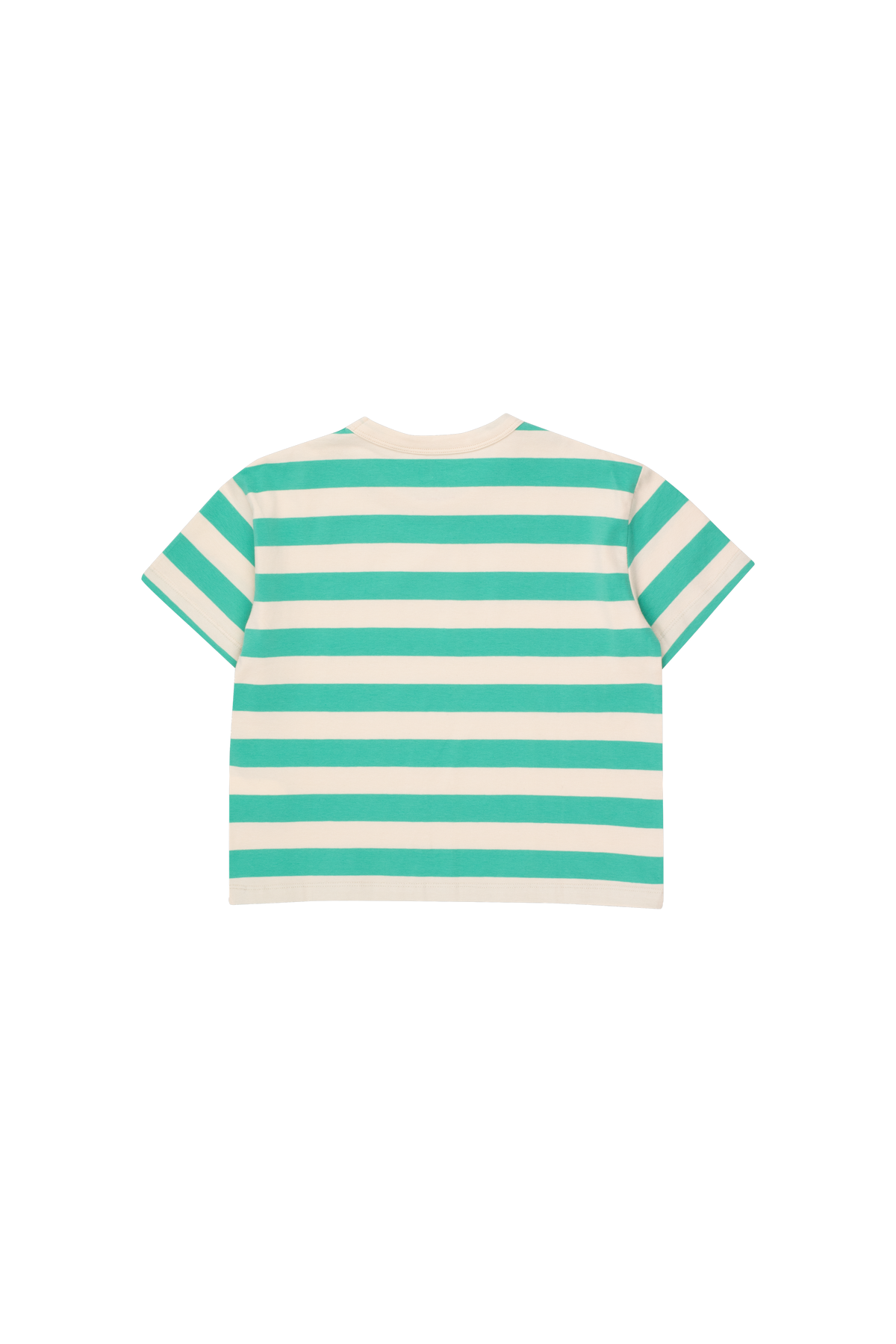 Tinycottons