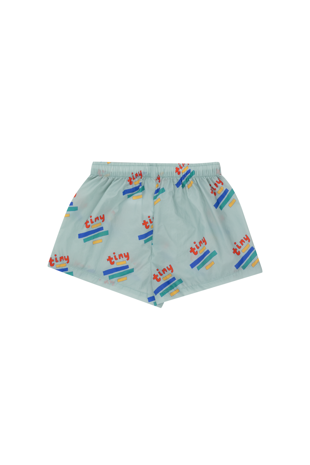 Tinycottons