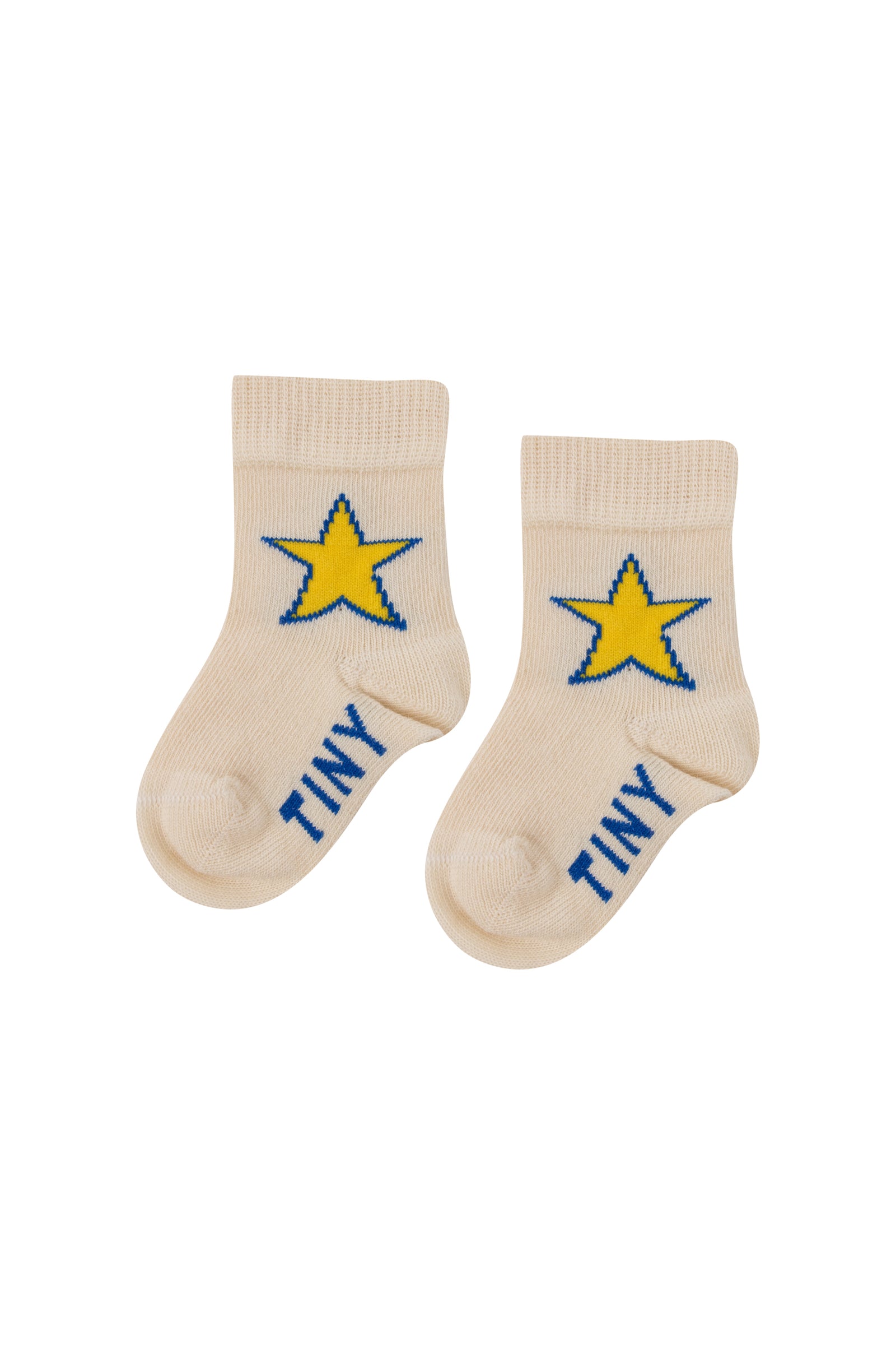 Tinycottons